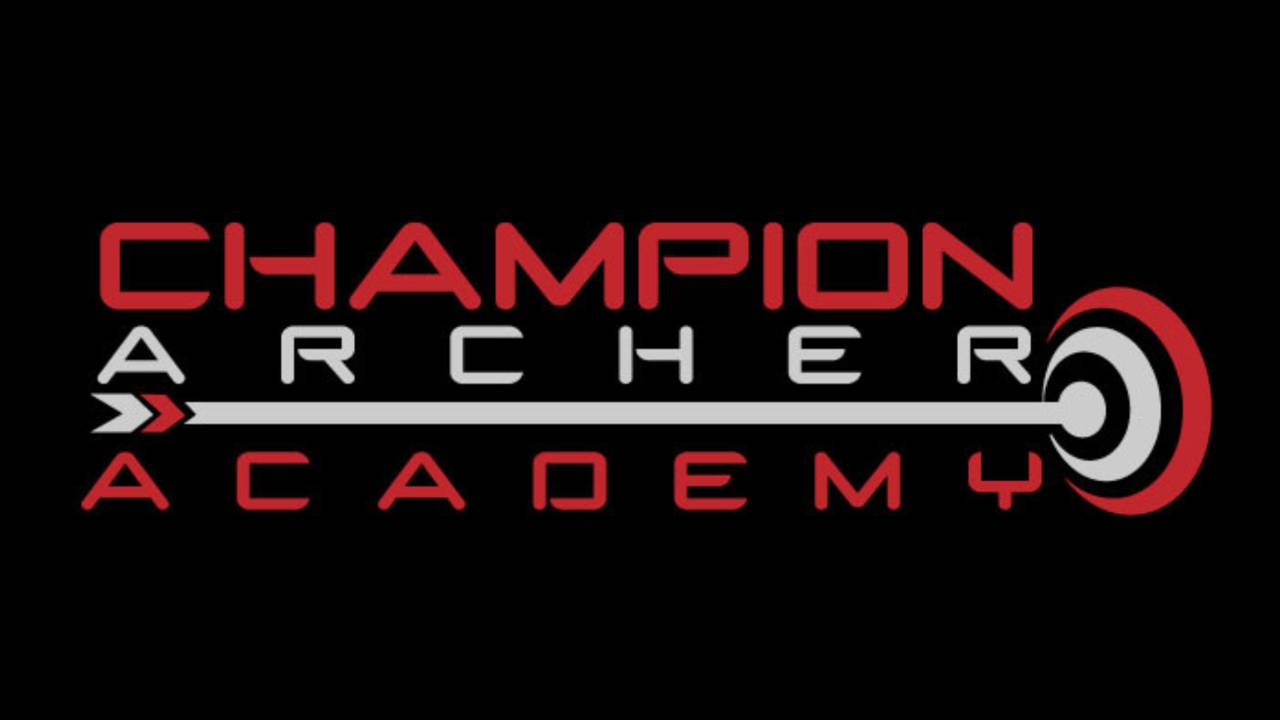 Champion Archer Academy
