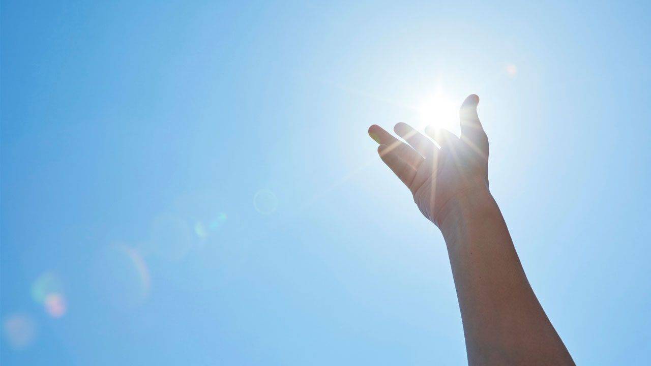 Discover the Hidden Steps of Spiritual Awakening