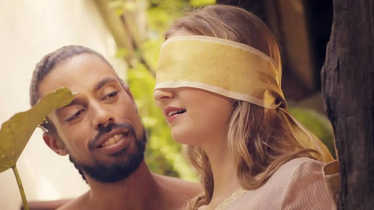 How to deepen your intimacy using your Chakras?