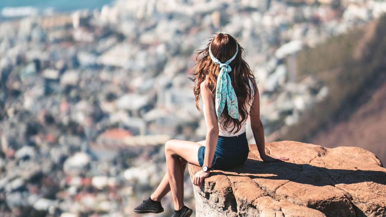 Blog - Embracing Adversity: Transforming Obstacles into Opportunities
