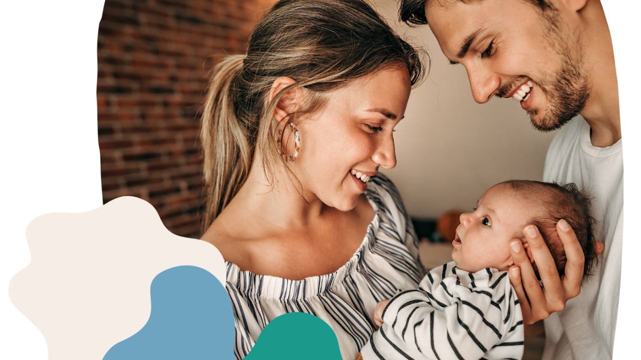 Sombelle Online Paediatric Sleep Clinic