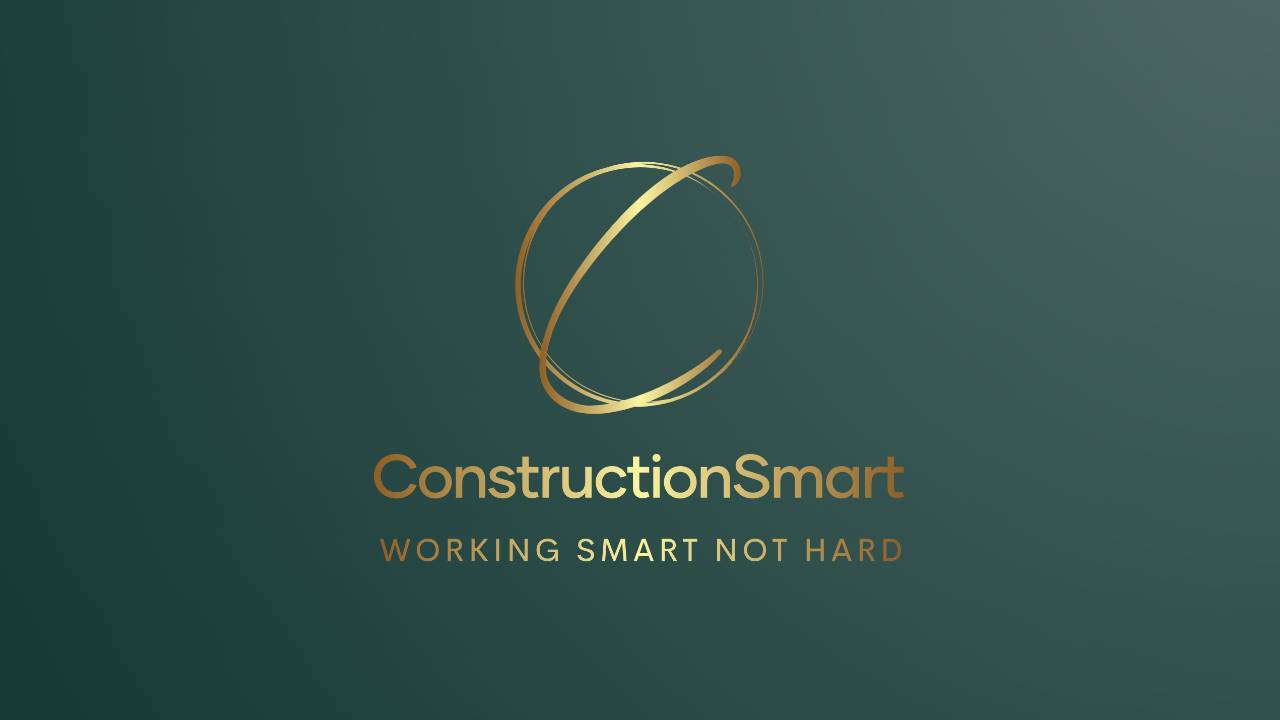 Construction Smart