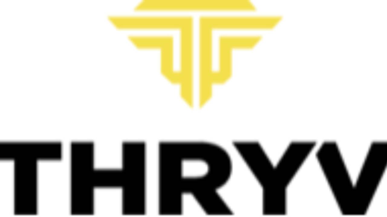About Us | Thryv Medical