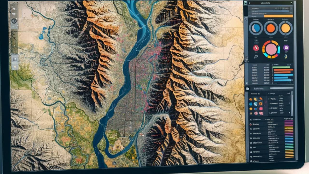 6 Troubleshooting Steps: ArcGIS Maps For Power BI Not Working