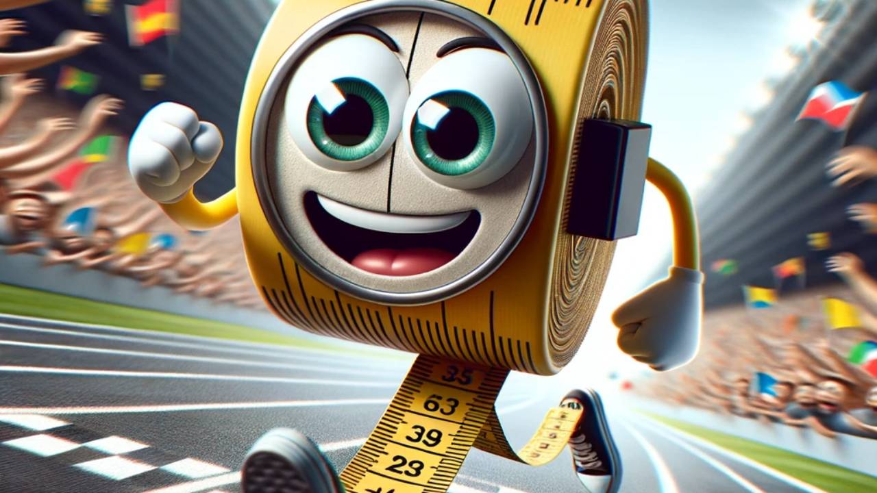 Powerful Tool: Power BI Quick Measure Standard Deviation