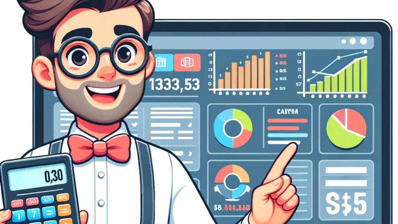 Awesome Skill to Learn: How to View Published Power BI Reports Online