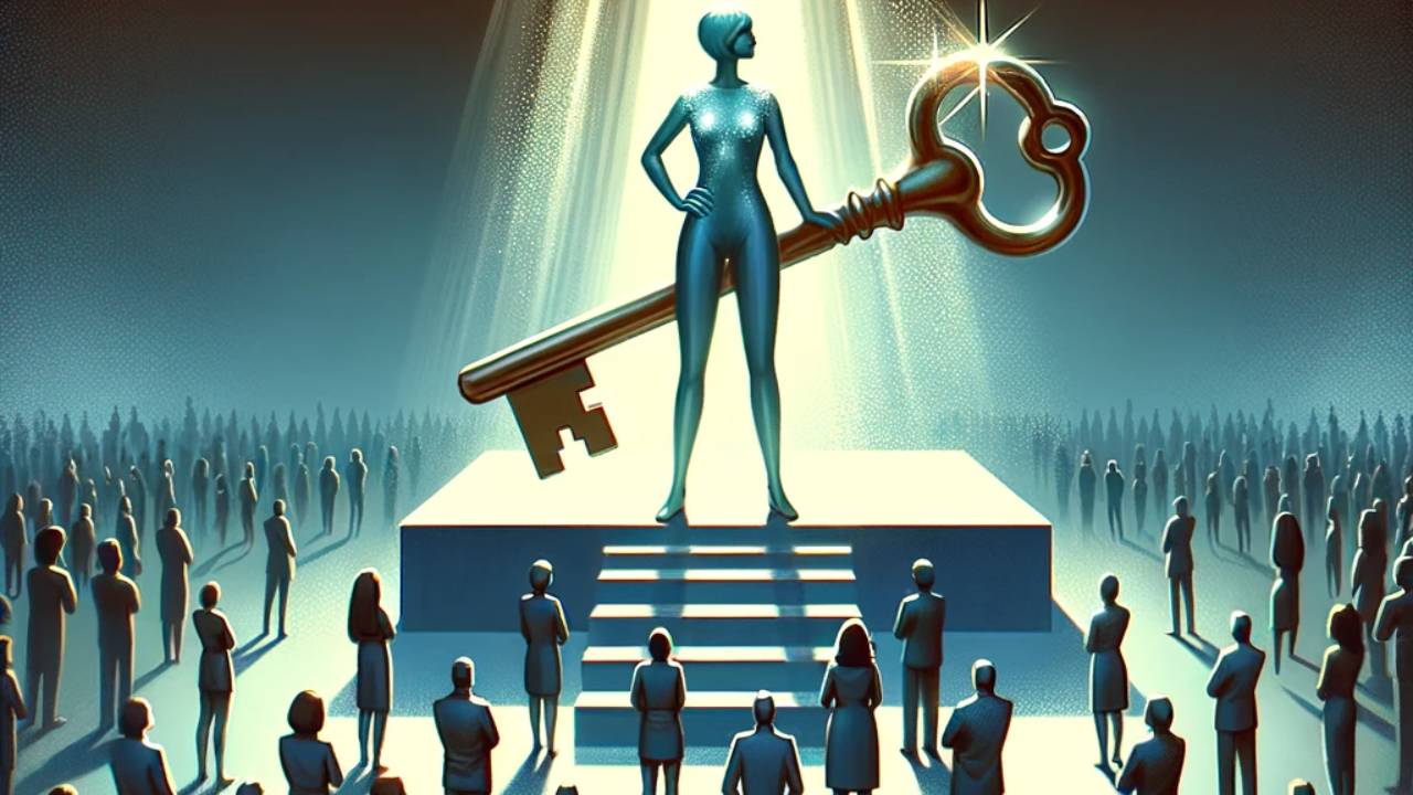 What Is Key Influencer In Power BI?