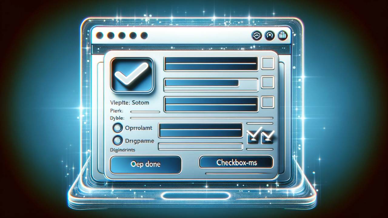 Power BI - Power Automate User Input: Workflow Ideas