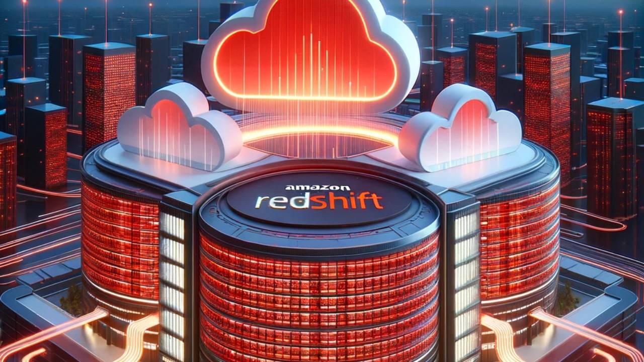 Why You Don't Need a Gateway to Connect Amazon Redshift and Power BI