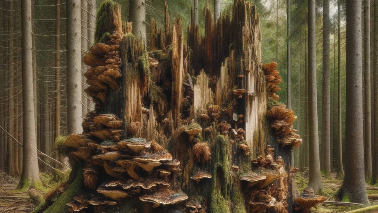 Handling Blanks in Power BI Decomposition Tree Visuals