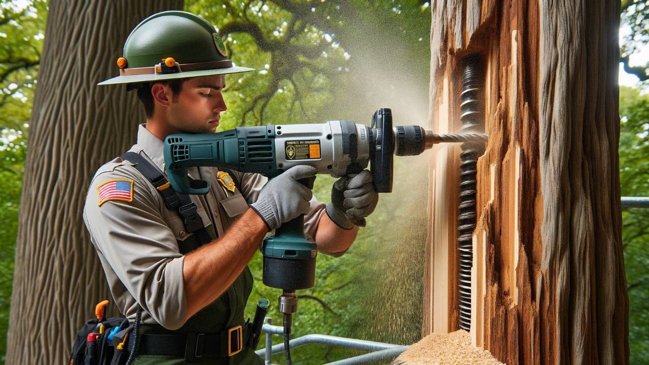 5 Steps To Build A Power BI Decomposition Tree Drill Through