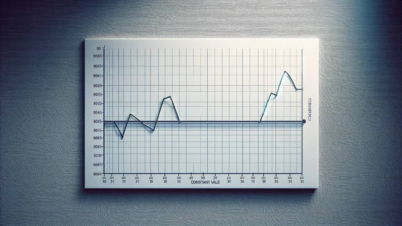 Power BI Add Horizontal Line To Chart In 7 Steps Power BI Add Horizontal Line To Chart In 7 Steps