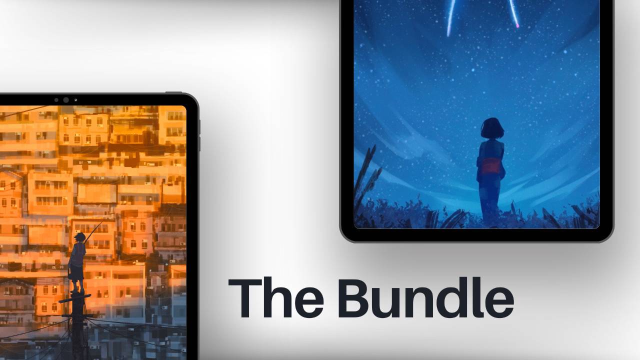 The Basics of Digital Art