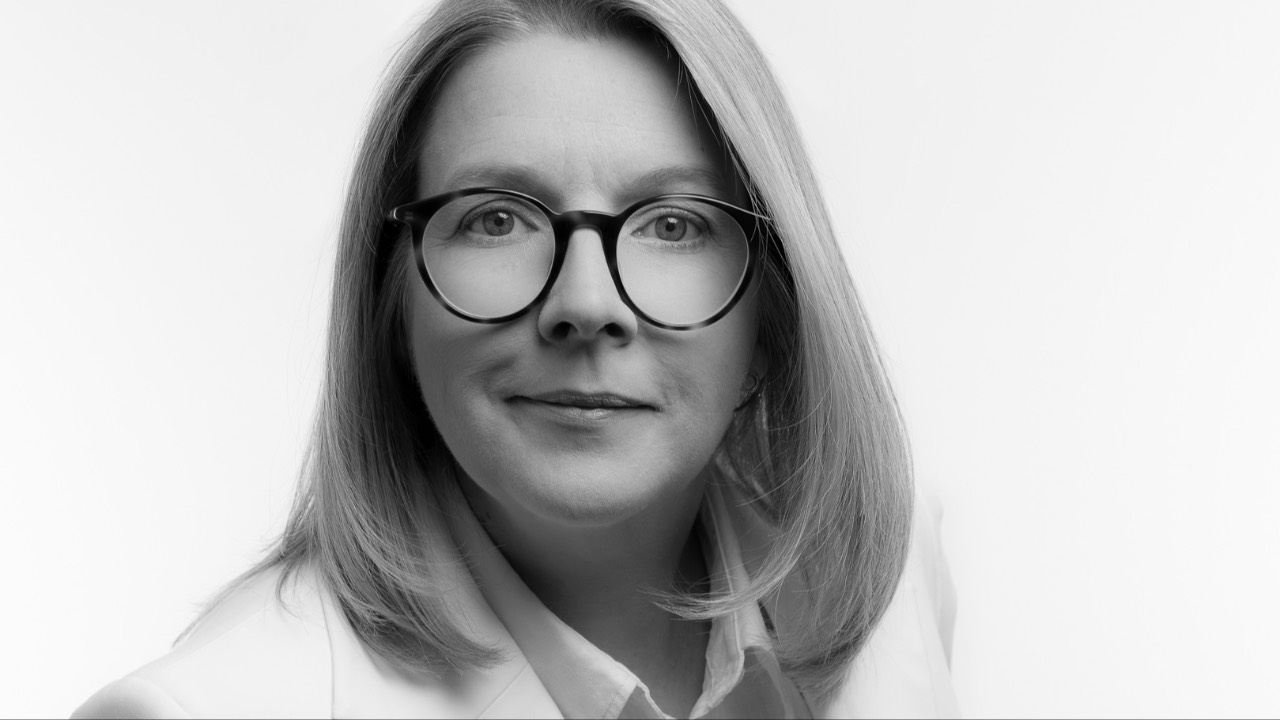 About Emma Maslen | Author of "The Personal Board of You Inc"