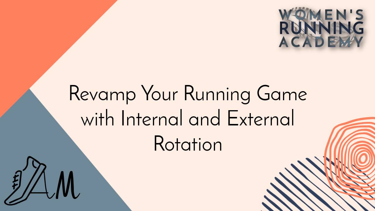 6 Awesome Ways to Expand Running Rotation