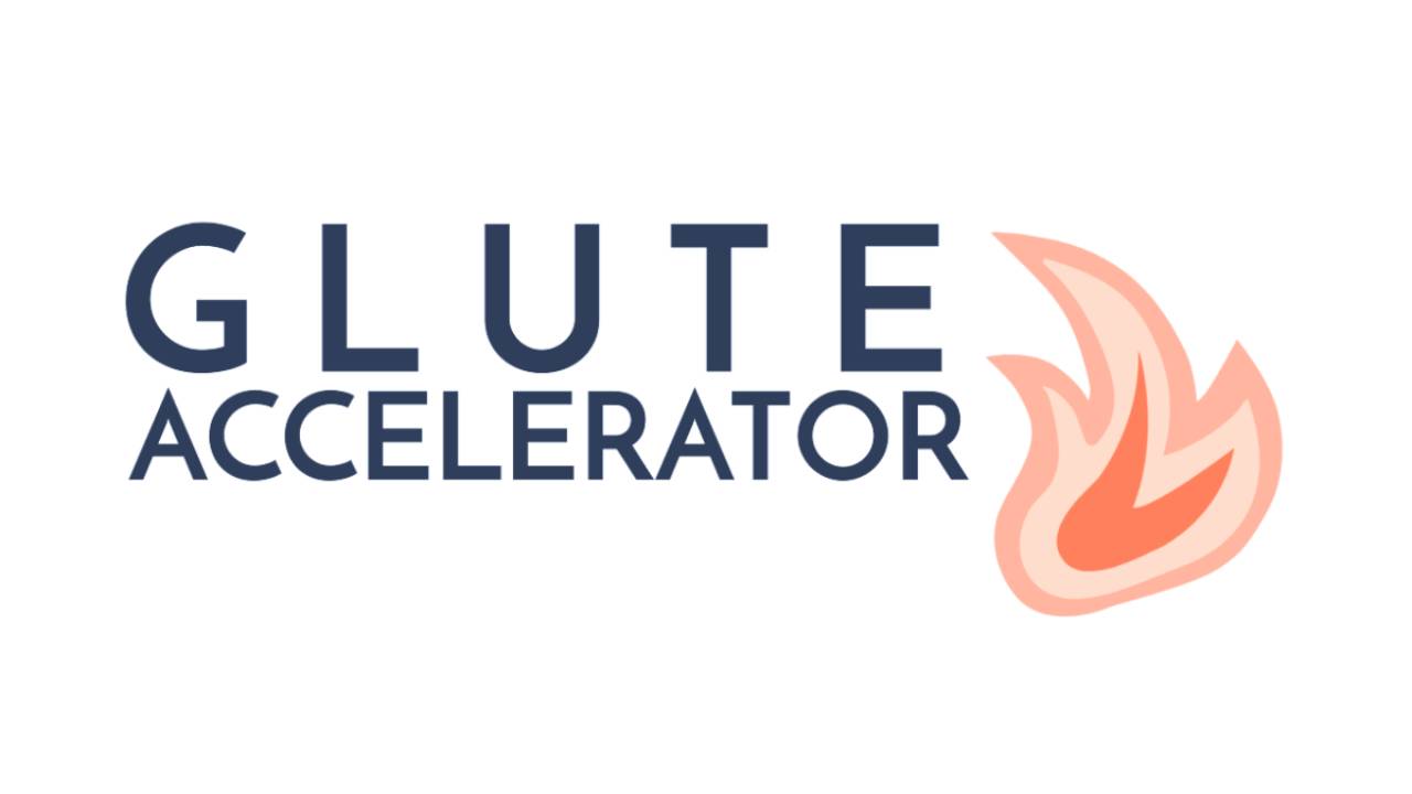 Glute Accelerator | The best glute exercises for runners