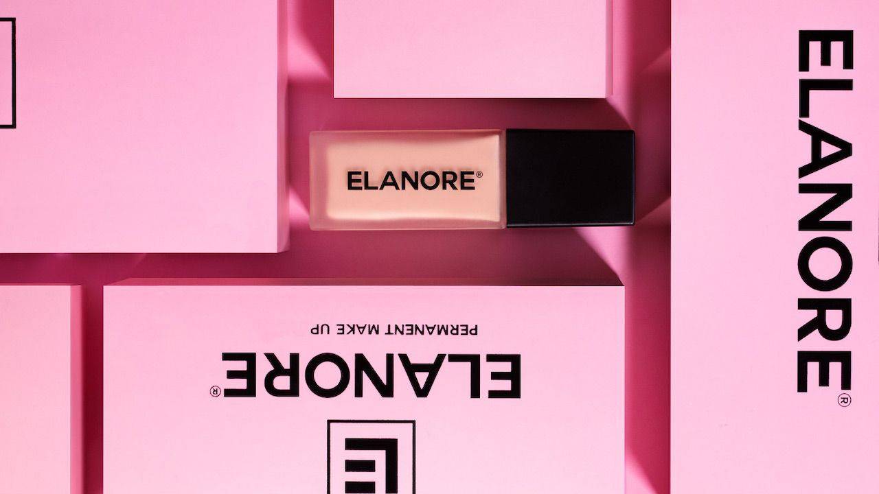 Elanore Beauty Academy | Beauty PMU Schulungen für perfekte Ergebnisse