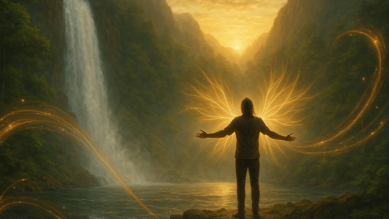 FlowState Collective