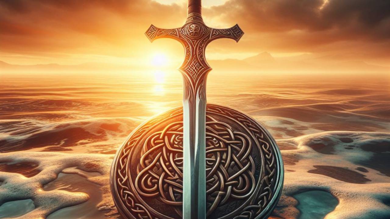 Ryan Rivers Coaching