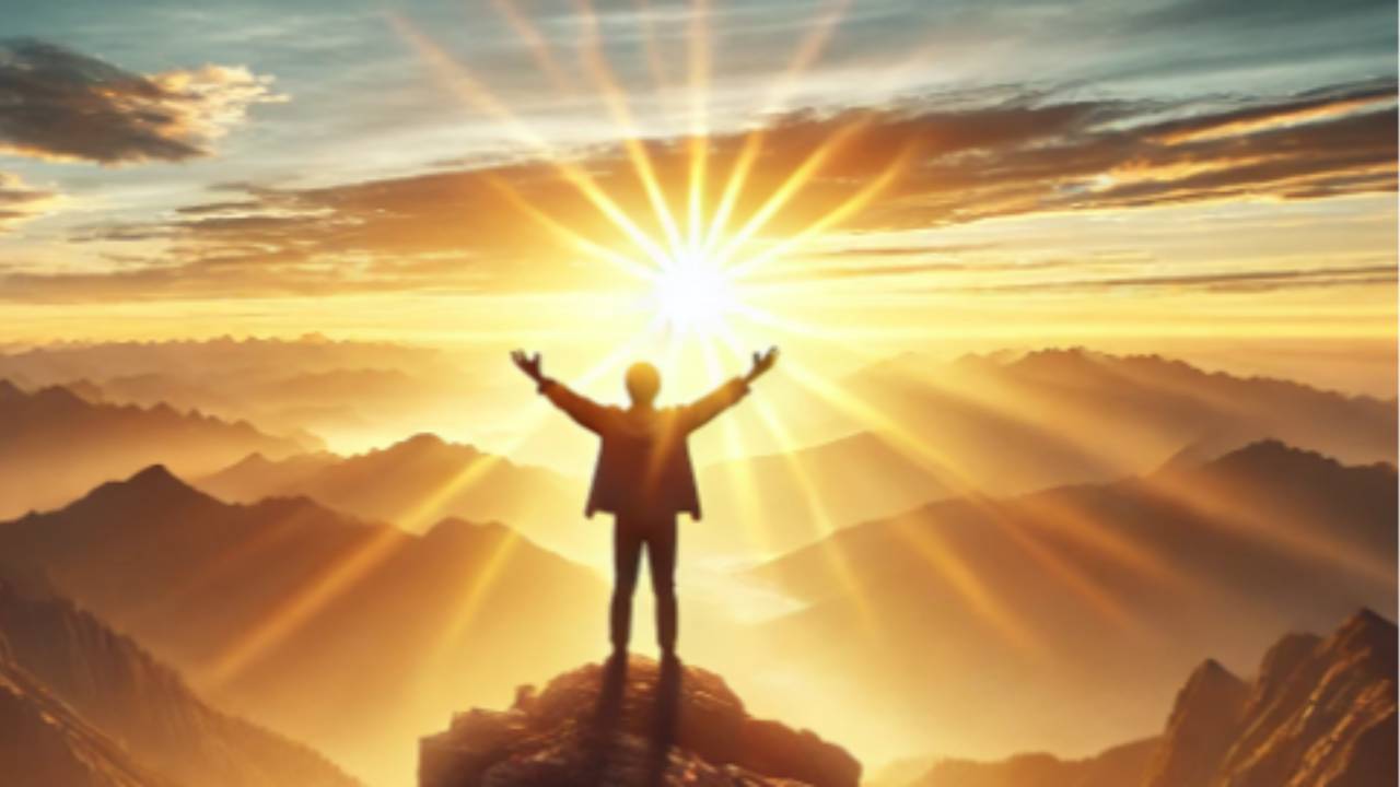 Finding Your True North