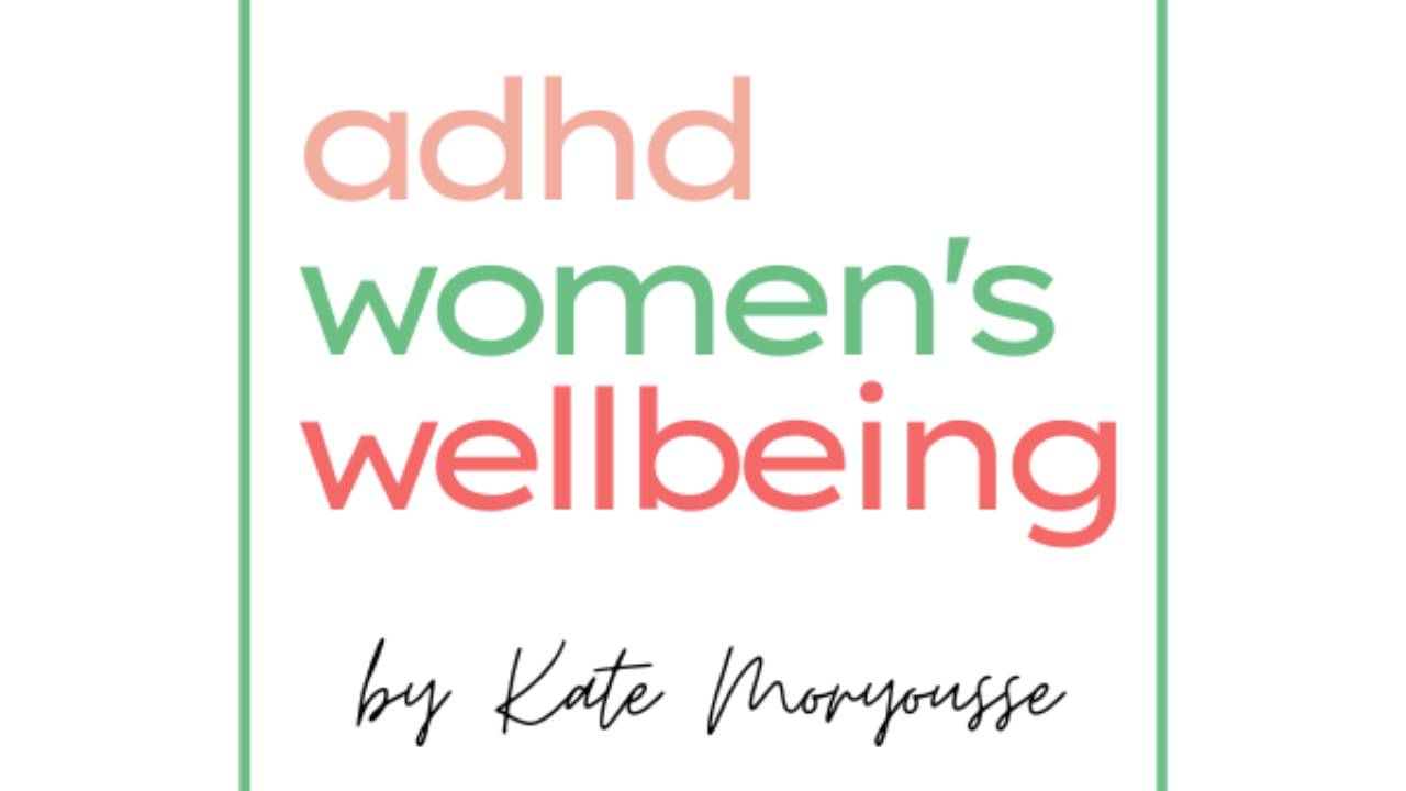 Regulating the ADHD Nervous System: A Polyvagal Approach