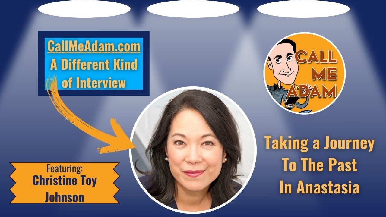 executive decision cda