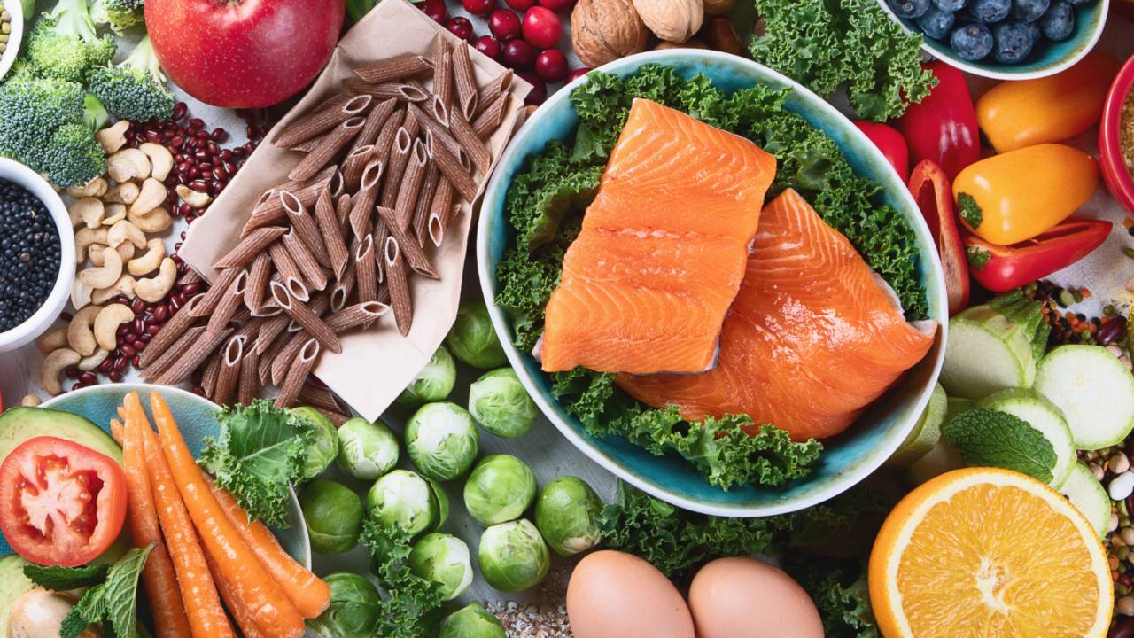 TRACE MINERALS, WHAT THEY ARE AND WHY WE NEED THEM