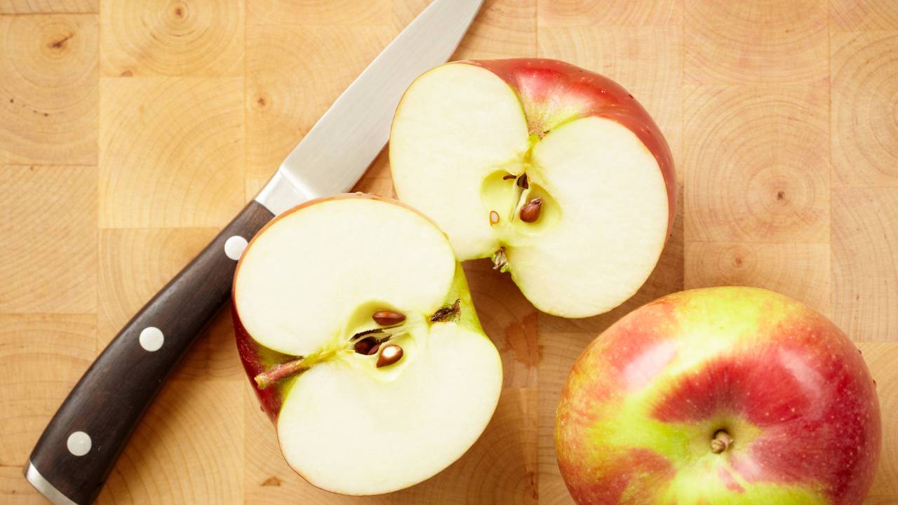 SUGAR & AGING, NOT A SWEET DEAL