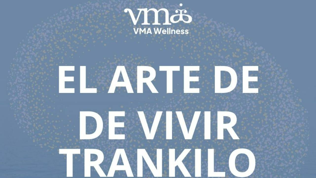 Thank you Page El arte de vivir tranKilo