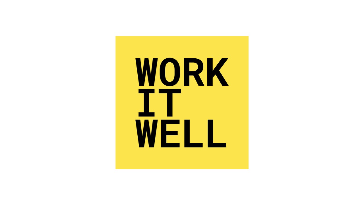 Workplace wellbeing, Mental health and performance