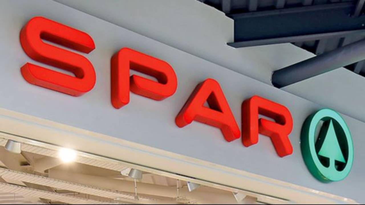 Plans Submitted for Spar Expansion in Mountsandel