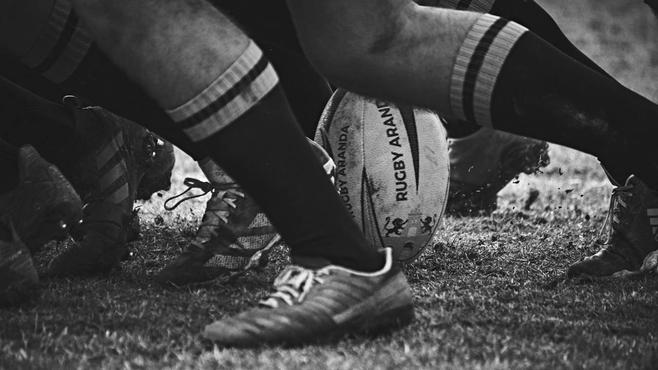 Coleraine Rugby Association Submits Plans For New Training Facility