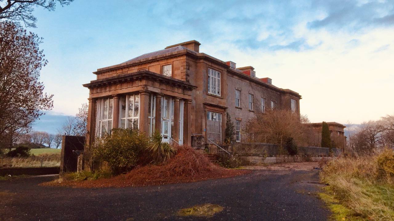 Planners give green light for Unique Tourism Venture in Portstewart