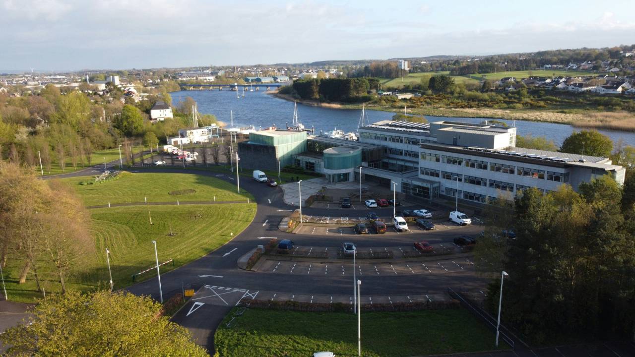 PEACEPLUS Partnership secures £6.1million to deliver 23 projects