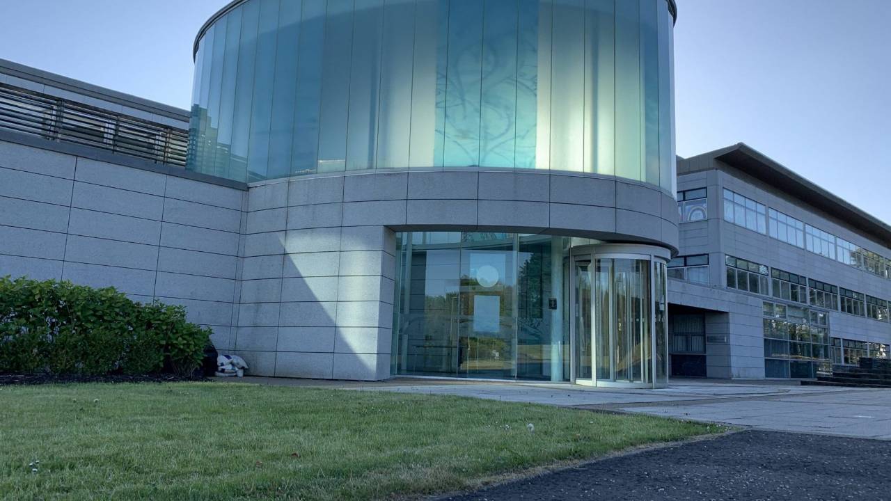 New Glamping Site Approved Near Ballybogey