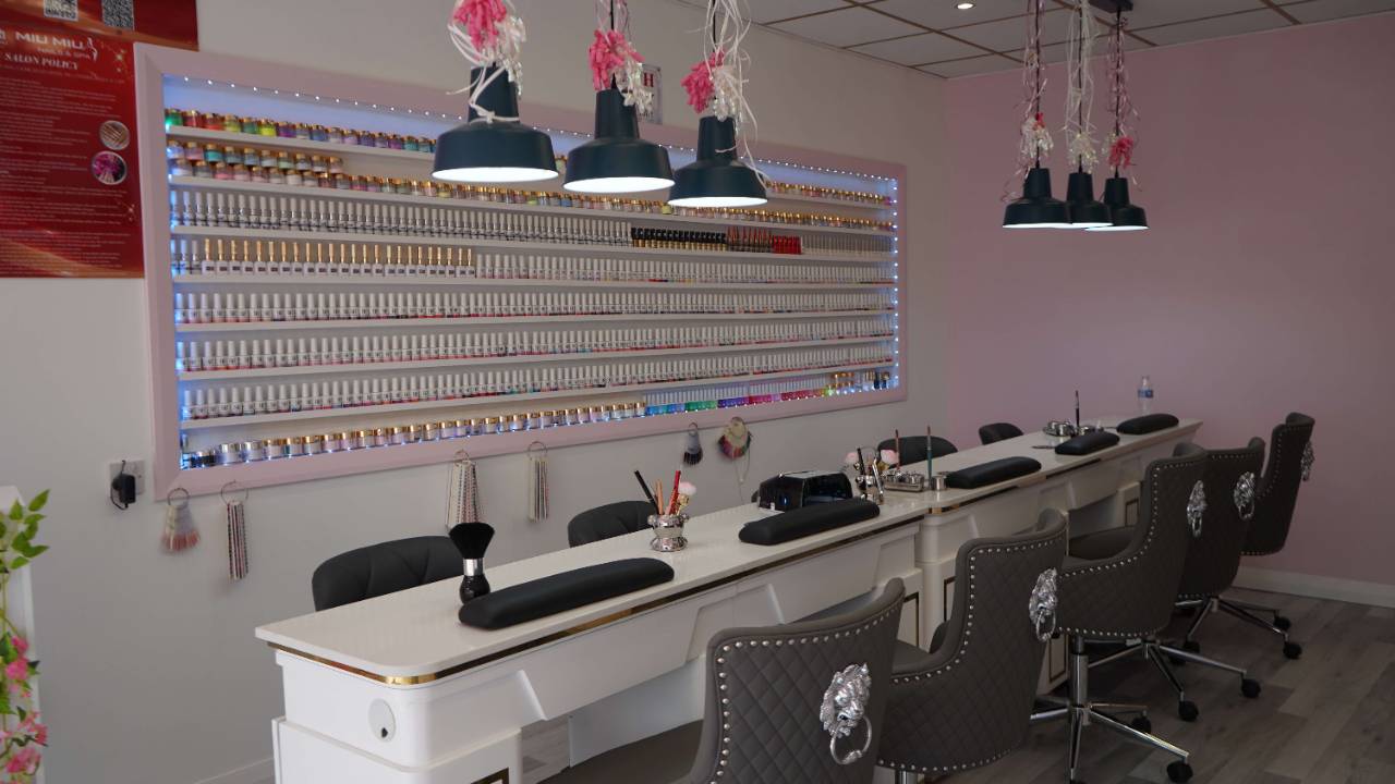 Polished Perfection Awaits in Coleraine!