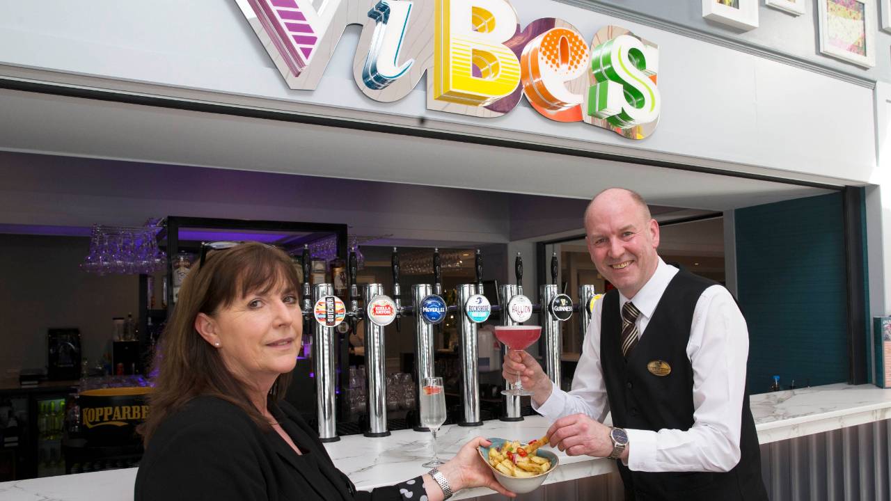 Coleraine's Mother's Day Gift Guide: Shop Local and Show Your Love