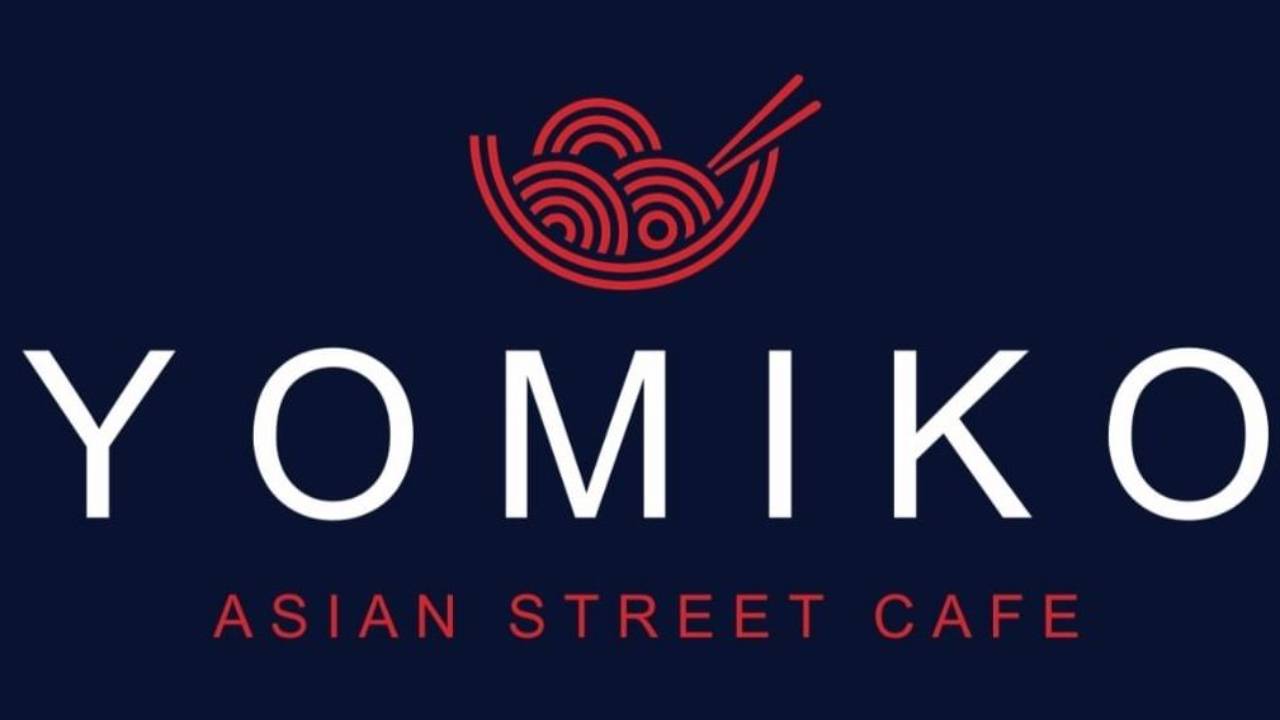YOMIKO Asian Street Food Cafe Set To Open In Coleraine
