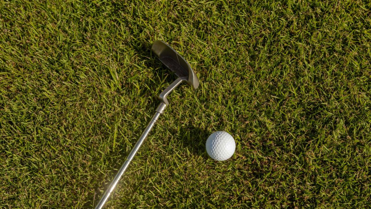 Starter Hut Approved for Portstewart Golf Club