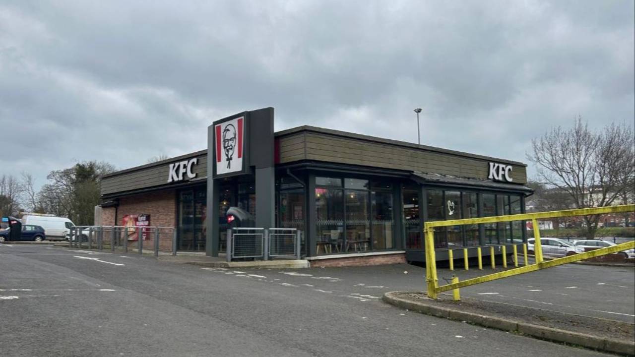 Prime Coleraine Investment Property to Go Under the Hammer