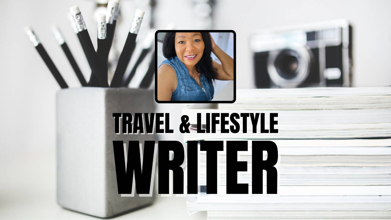 Marcia Hylton | Travel and Lifestyle Writing Portfolio