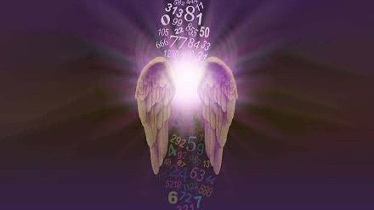 Angel Numbers: What Do They Mean?