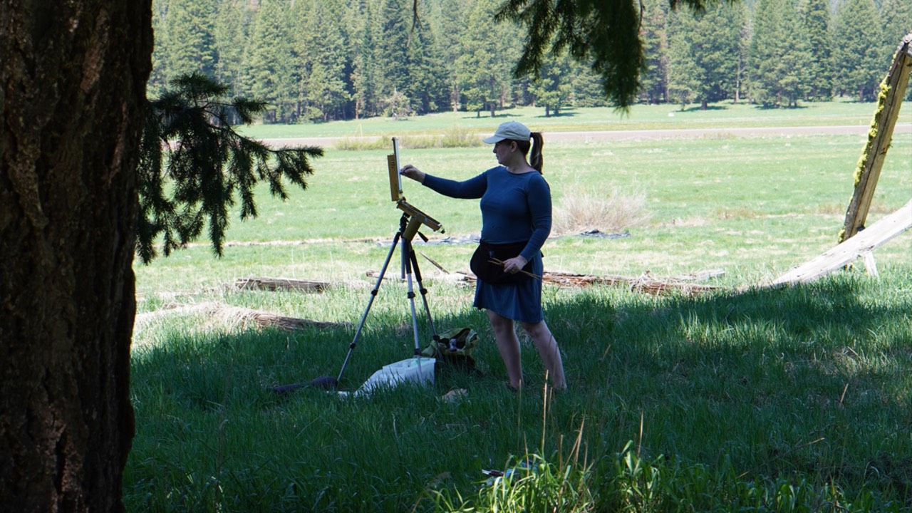 Which Easel Should You Get?