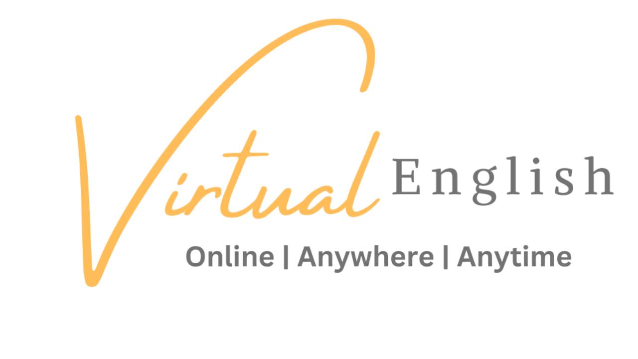 Virtual English | Online Cambridge English Courses & Cambridge Tests