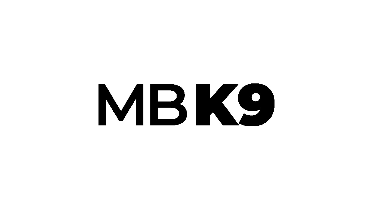 MB K9