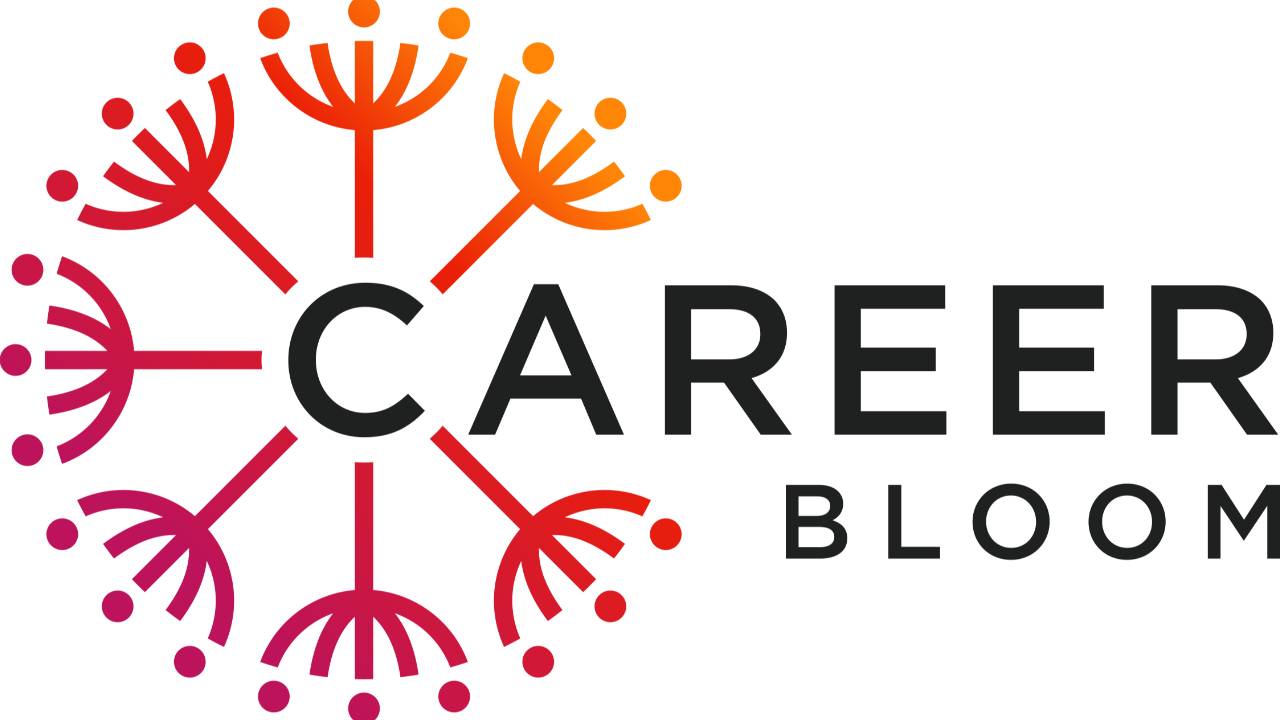 Find Career Clarity in 30 Days to Find your Dream Job! ┃Career Bloom