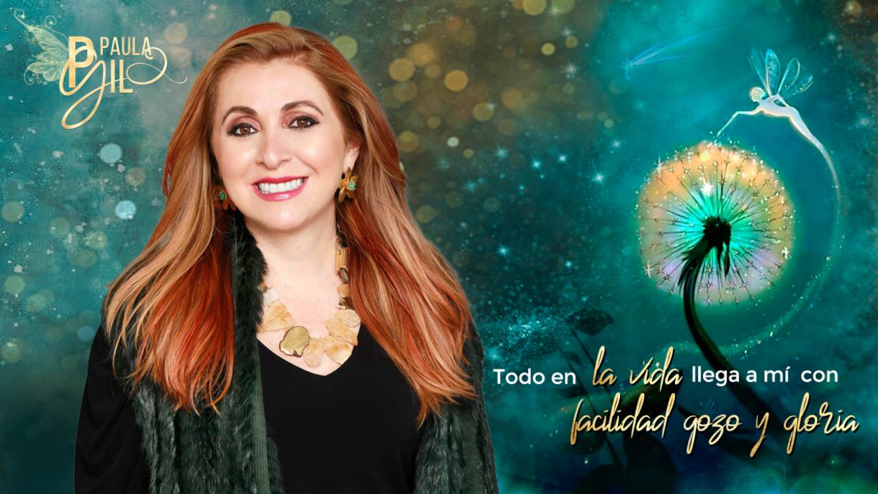 Paula Andrea Gil