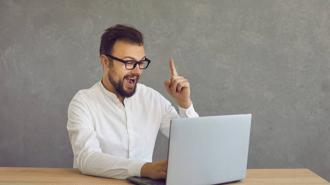 Why You Need to Use STAR Resume Bullets Right Now | ElevatED Careers
