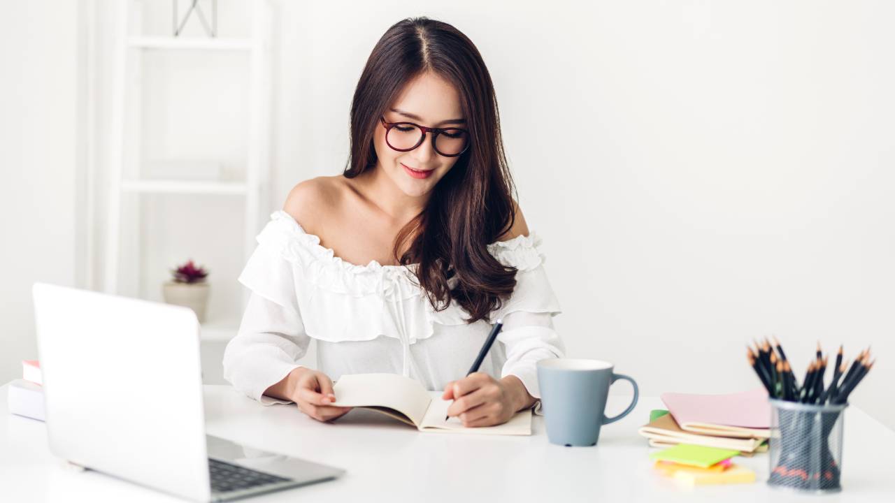 Navigating Fear & Anxiety of Leaving the Classroom | ElevatED Careers