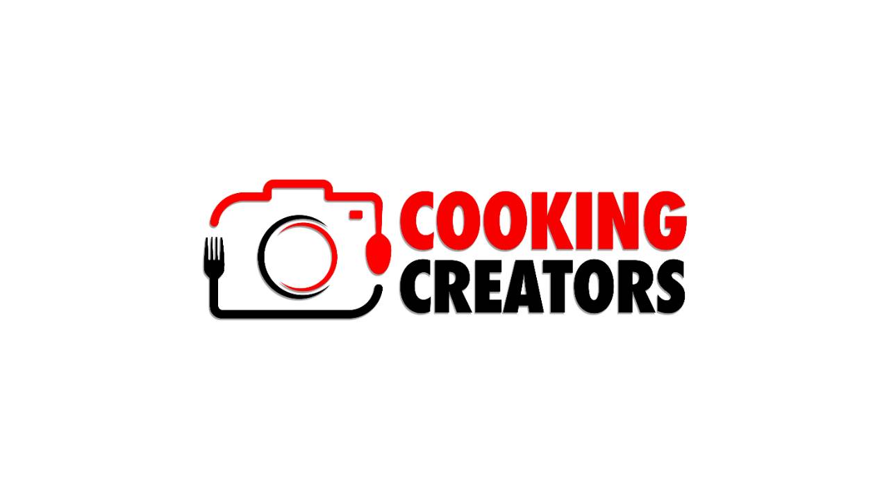 Cooking Creators Club